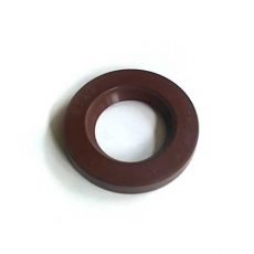 Simms SPE3A, SPE4A, SPE6A, SPE4B, SPE6B Minimec and Maximec camshaft ...