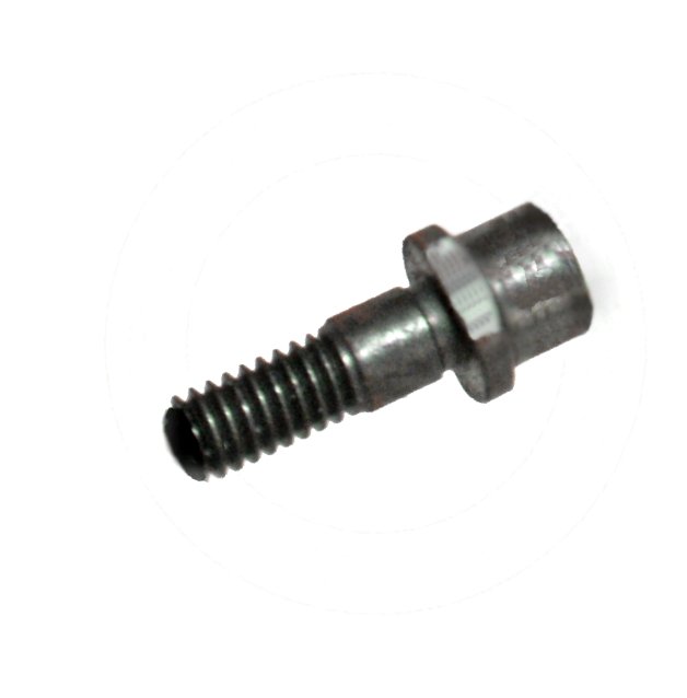 Control shaft threaded pin for Simms Minimec governor - Diesel ...
