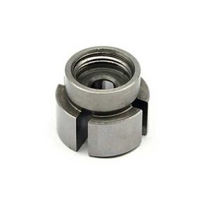 Lucas CAV DPA and DPS transfer pump rotor. LH inner thread - Diesel ...