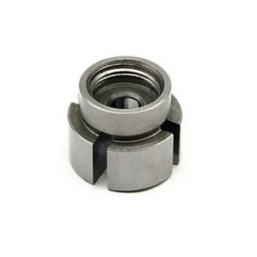 Lucas CAV DPA and DPS transfer pump rotor. LH inner thread – Diesel ...