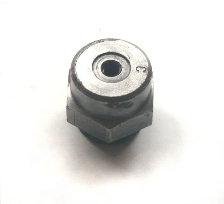 CAV DPA and DPS advance spring cap USED - Diesel Injection Pumps