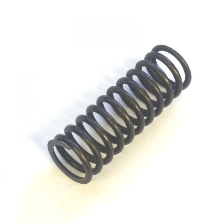 CAV DPA, DPS and DP200 advance mechanism small spring 7123-293B ...