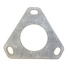 Bosch VE triangular flange gasket (oval holes) - Diesel Injection Pumps
