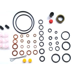Zexel Seal Repair Kits Archives - Diesel Injection Pumps