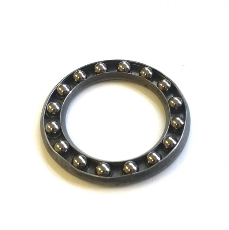 Simms Minimec governor thrust bearing 500120 - Diesel Injection Pumps