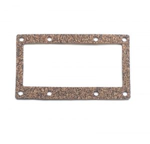 Simms SPE4A and Minimec fuel injection pump inspection cover gasket ...