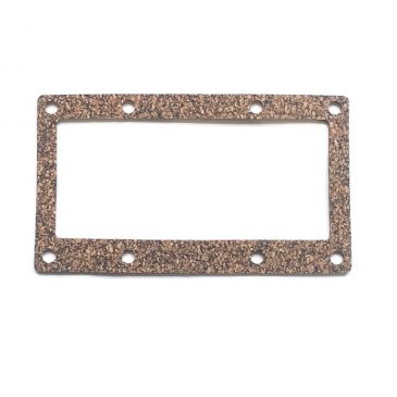 Simms SPE3A and Minimec fuel injection pump inspection cover gasket ...
