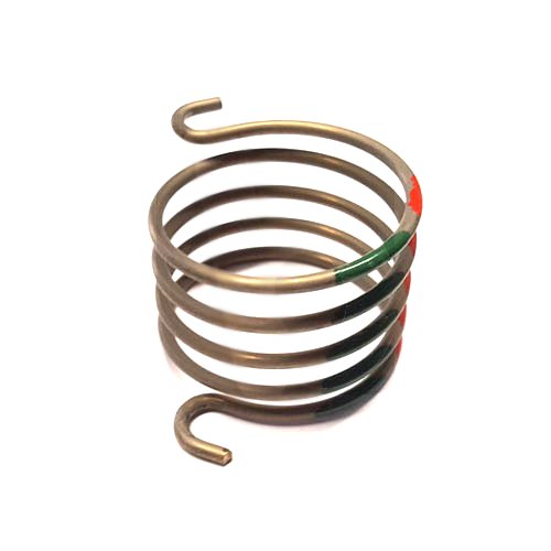 Bosch VE throttle spring 1464651455 - Diesel Injection Pumps