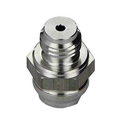 Bosch VE vent plug - Diesel Injection Pumps