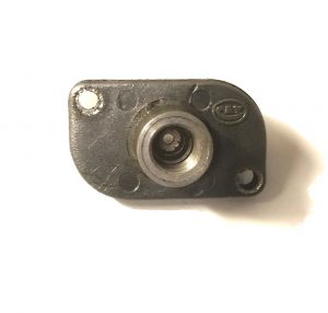 CAV DPA cover plate fitted to Perkins engines USED - Diesel Injection Pumps