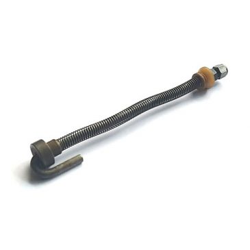 Lucas CAV DPS control spring link rod 7123-453G USED - Diesel Injection ...