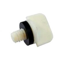 CAV Delphi Fuel Filter Components Archives - Diesel Injection Pumps