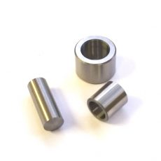 Simms Minimec Spare Parts Archives - Diesel Injection Pumps