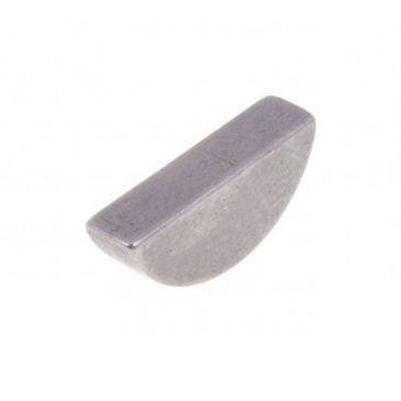 Woodruff key for Bosch VE and VA pumps – Diesel Injection Pumps