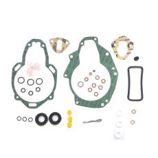 Simms Seal Repair Kits Archives - Diesel Injection Pumps