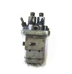 Overhaul repair kit for Kubota 2 cylinder NP-PFR2MD45 and NP-PFR2MD50 ...