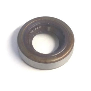 Bosch CP3 low pressure gear pump seal - Diesel Injection Pumps