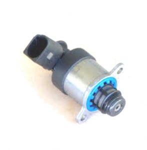 Pressure regulating valve for Bosch CP4 common rail pumps – Diesel ...