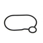 Bosch CP3 low pressure gear pump seal - Diesel Injection Pumps