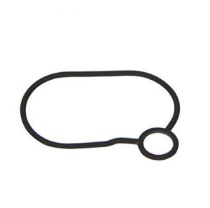 Bosch CP3 low pressure gear pump seal - Diesel Injection Pumps