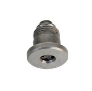 Delivery valve for CAV AA, and BPE-B and BPF-B pumps - Diesel Injection ...