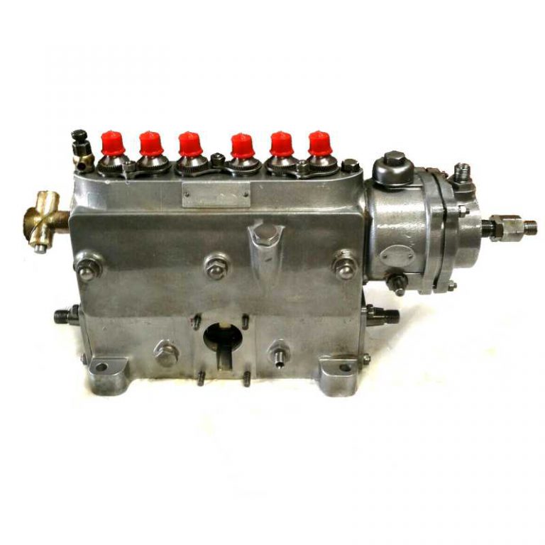 CAV camshaft oil seal for inline fuel injection pumps AA, BPE-B, N and ...