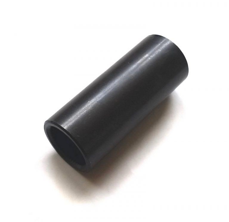 Simms Minimec delivery valve removal splined socket - Diesel Injection ...