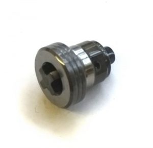 Lucas DP200, DP210, DP310 delivery valve 7182-447S - Diesel Injection Pumps