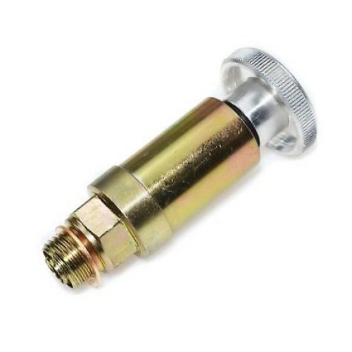 Lift primer pump for Bosch FP and CAV BFP/K22 pumps - Diesel Injection ...