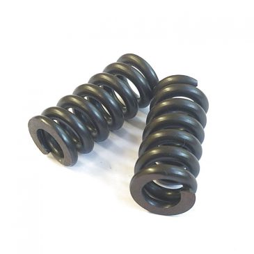 Bosch VE hydraulic head spring kit 1467010495 - Diesel Injection Pumps