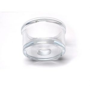 CAV Lucas Delphi filter glass bowl 7111-403 – Diesel Injection Pumps
