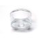 CAV Lucas Delphi filter glass bowl 7111-403 – Diesel Injection Pumps