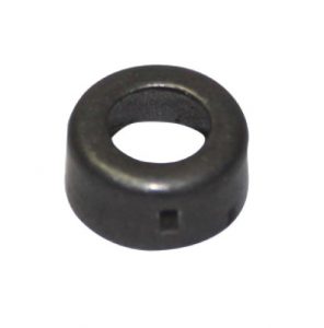 Lucas Delphi DP200 transfer pressure adjuster piston retainer - Diesel ...