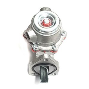 Lift pump for HATZ Z788 – Diesel Injection Pumps