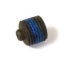 Lucas Delphi DP200 transfer pressure adjuster screw 7185-121 – Diesel ...