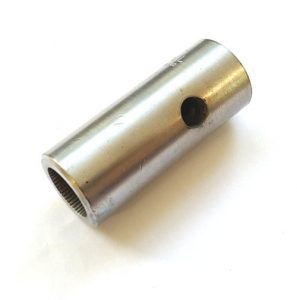 Simms Minimec delivery valve removal splined socket UK RENTAL £15 ...