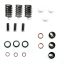 Zexel Seal Repair Kits Archives - Diesel Injection Pumps