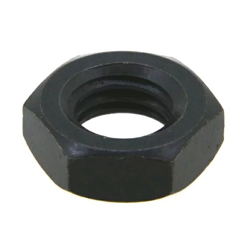 Bosch VE main driveshaft nut - Diesel Injection Pumps