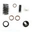 Zexel Seal Repair Kits – Diesel Injection Pumps