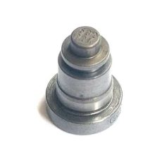 Fuel delivery valve for VE pumps 1468532252 - Diesel Injection Pumps