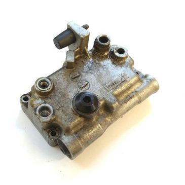 Lucas Delphi DP200 USED Parts Archives - Diesel Injection Pumps
