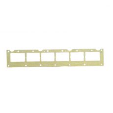 Top housing gasket for 12 cylinder Maximec pumps – Diesel Injection Pumps