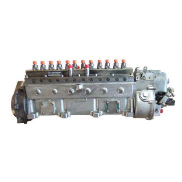 Simms Spare Parts Archives - Diesel Injection Pumps