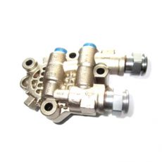 Bosch CP3 gear feed pump 0440020034 - Diesel Injection Pumps