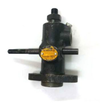 Bosch PF1 bleed screw 1413453020 - Diesel Injection Pumps