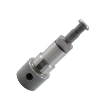 Plunger element for Bosch PF and PFR pumps M30 Genuine Zexel - Diesel ...