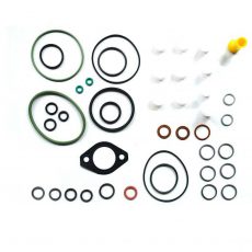 Denso Seal Repair Kits Archives - Diesel Injection Pumps