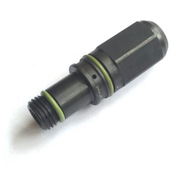 Lucas Delphi DP200, DP210 and DP310 latch valve assembly - Diesel ...