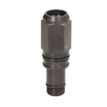 Lucas Delphi DP200, DP210 and DP310 latch valve assembly - Diesel ...