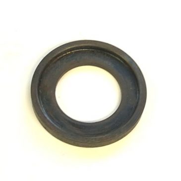 Upper spring plate for CAV BPF1B, BPF2B BPF3B, BPF4B, BPE2B, BPE3B ...